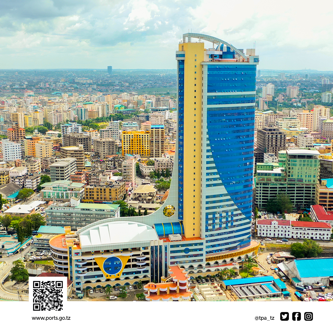 TPA|Online|Application