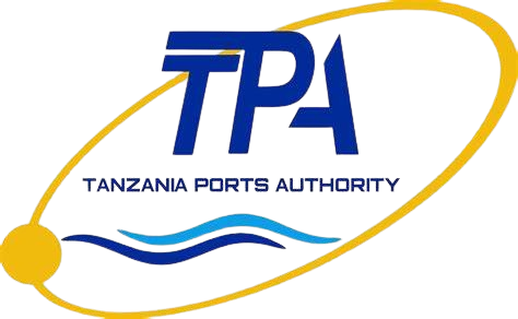 TPA|Online|Application
